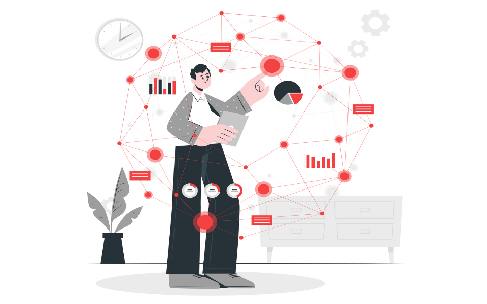 Guide To Data Integration Design Approach Nasscom The Official Community Of Indian It Industry